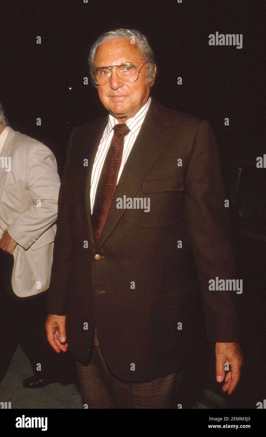 Ralph sheldon hi-res stock photography and images - Alamy