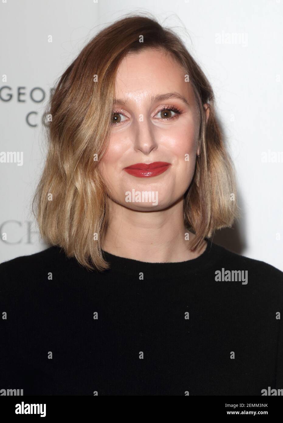 George carmichael hi-res stock photography and images - Alamy