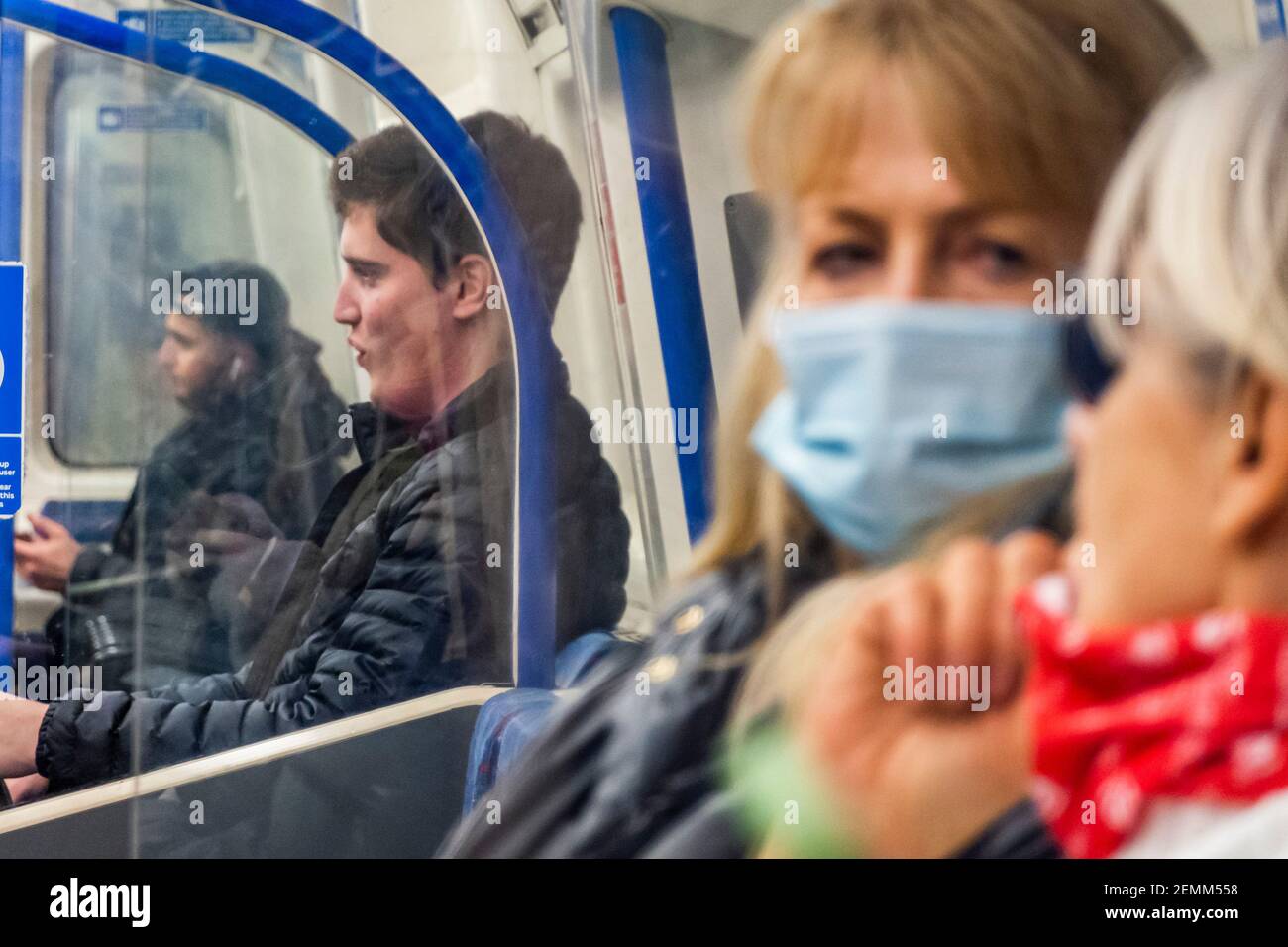 Ignoring instructions hi-res stock photography and images - Alamy