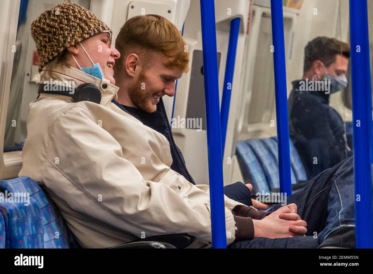 Ignoring instructions hi-res stock photography and images - Alamy