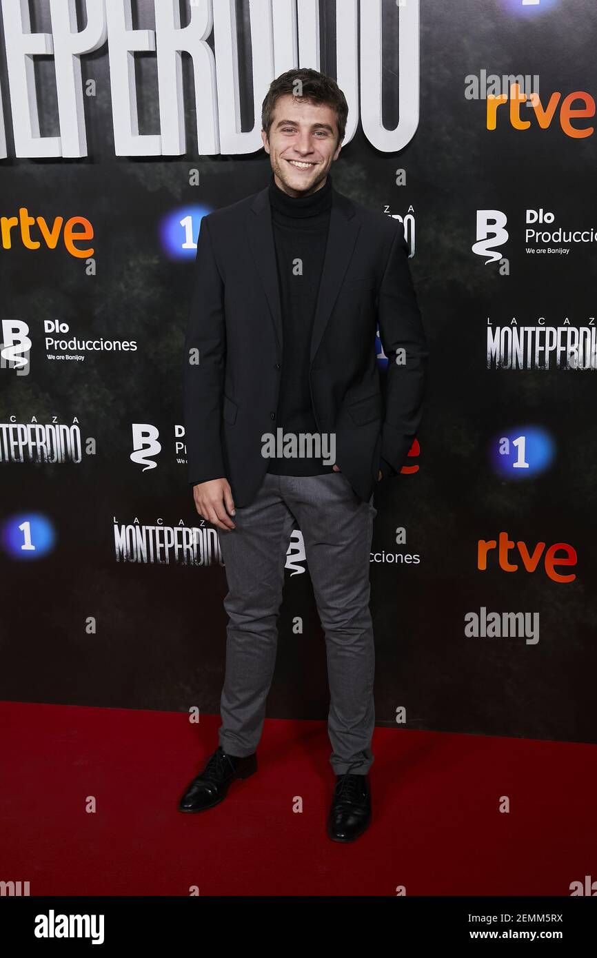 Monen hi-res stock photography and images - Alamy