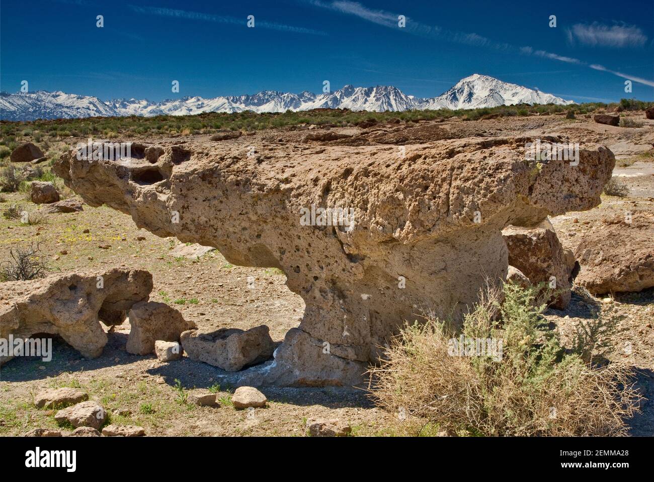 Boulders formation hi-res stock photography and images - Alamy
