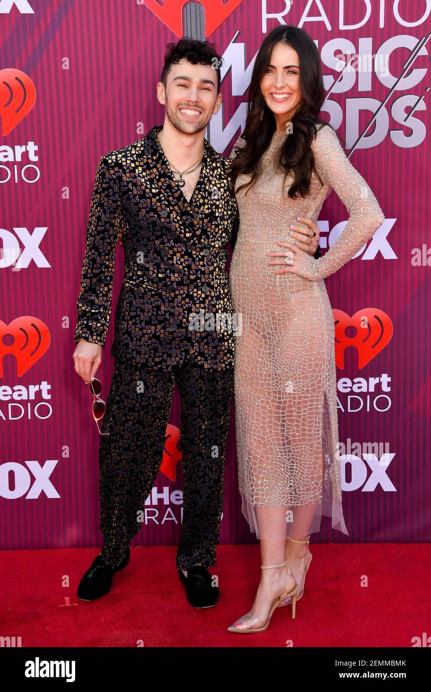 Emily cannon hi-res stock photography and images - Alamy