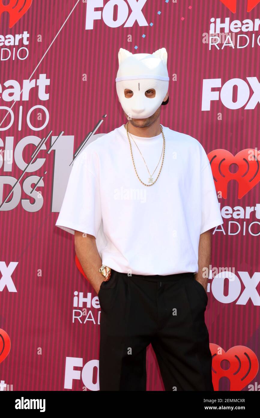 Carlo waibel hi-res stock photography and images - Alamy