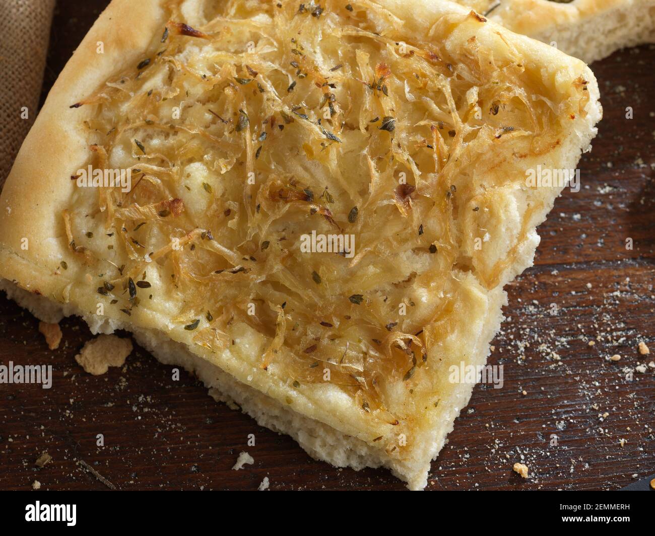 Salati hi-res stock photography and images - Alamy