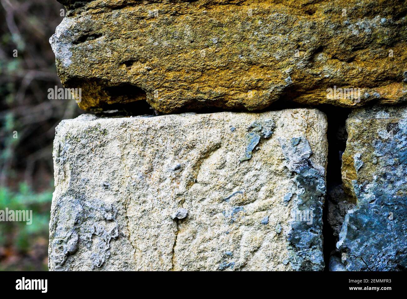 Stock de pierres hi-res stock photography and images - Alamy