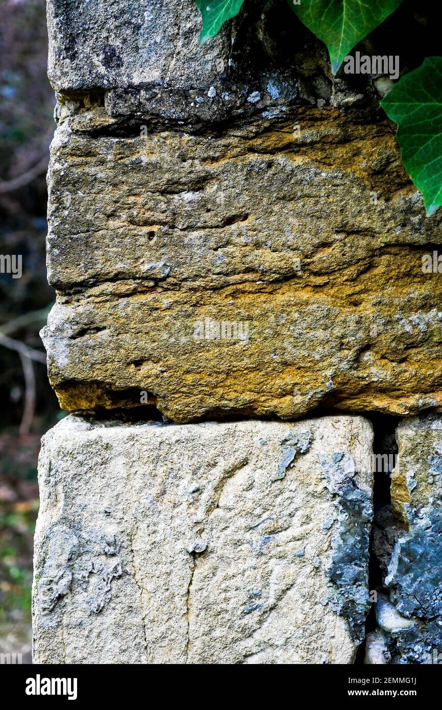 Stock de pierres hi-res stock photography and images - Alamy