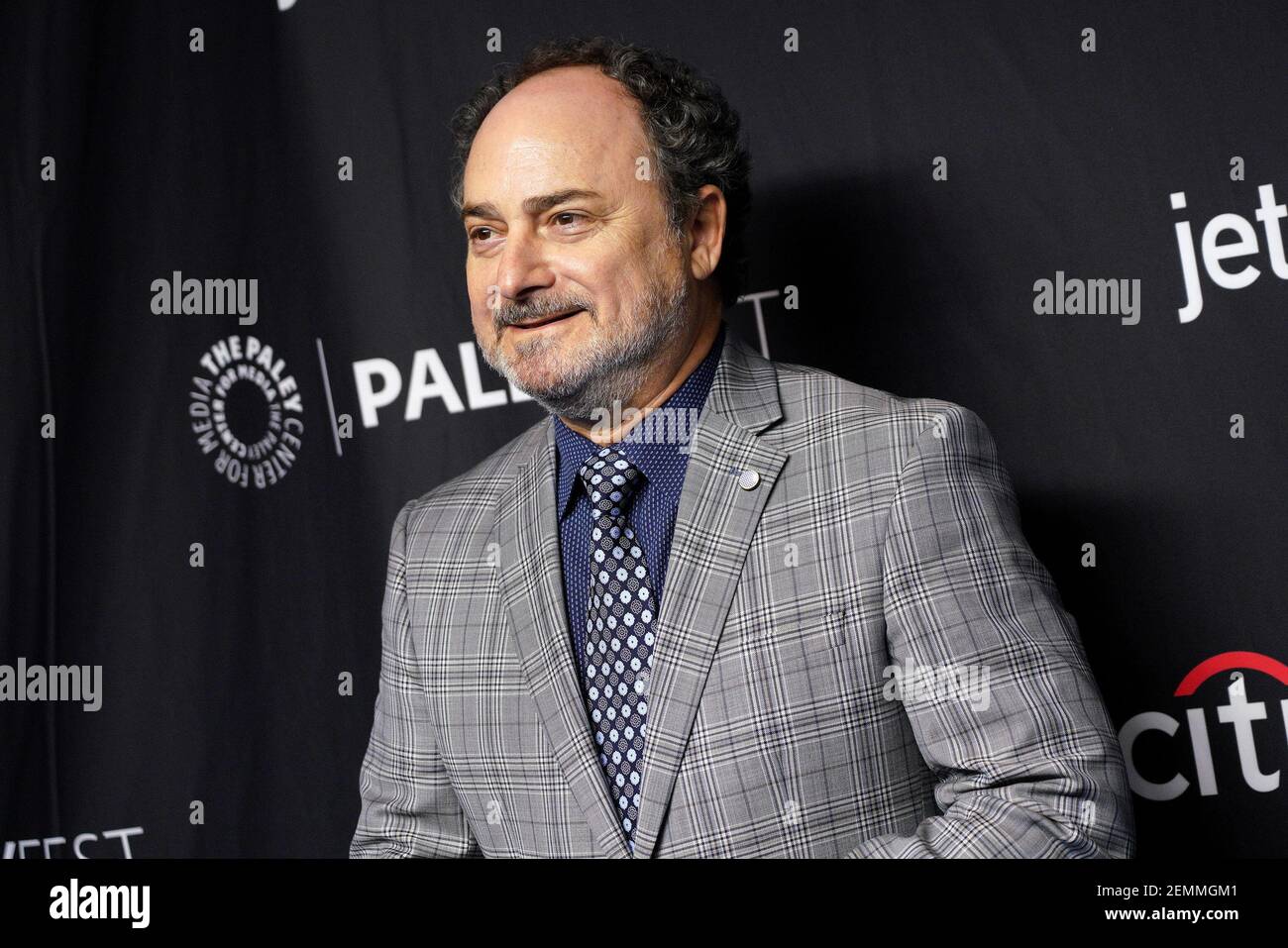 Kevin Pollak at The Paley Center For Media's 2019 - Amazon Prime Video ...