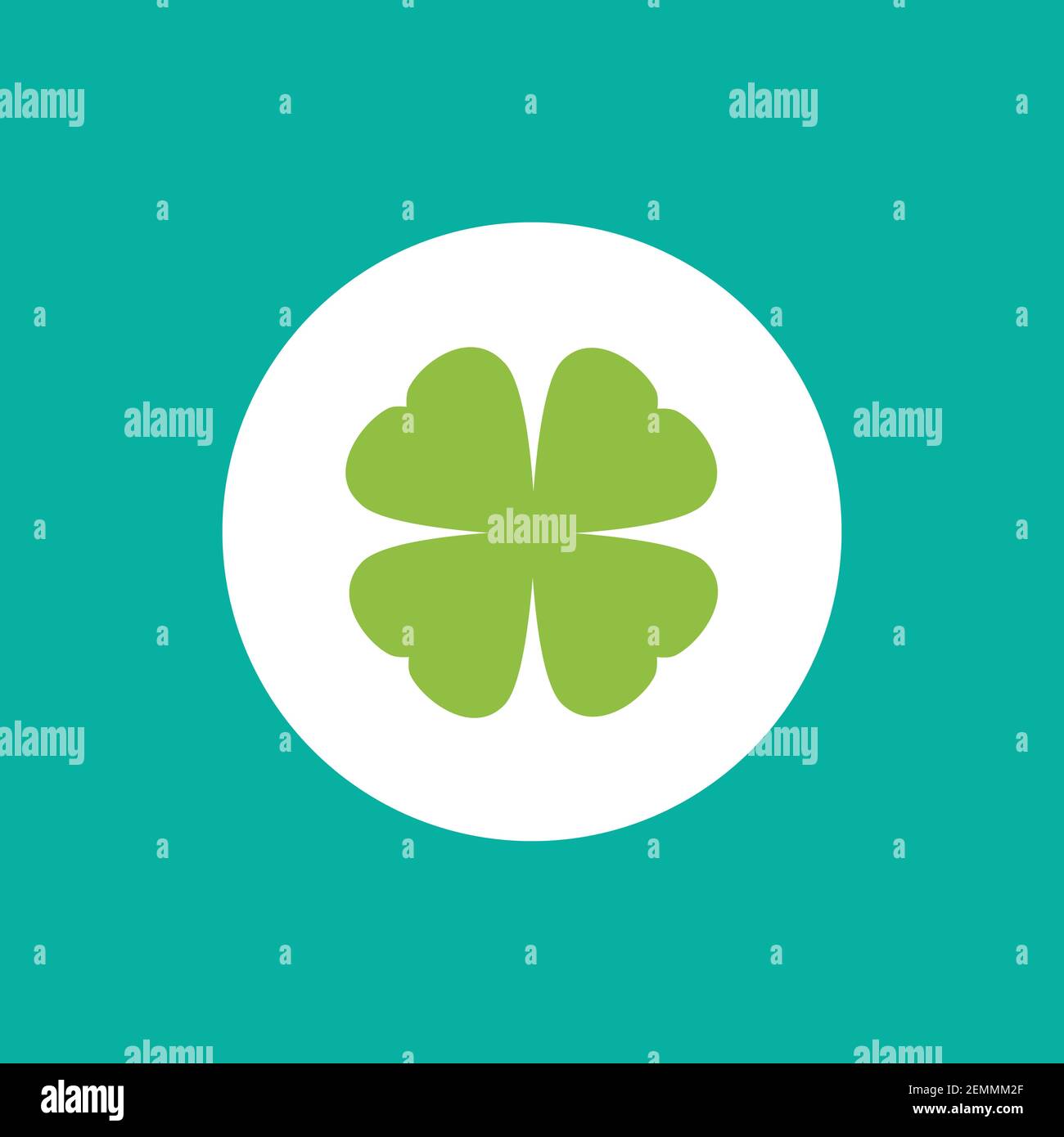 Greenish plant Stock Vector Images - Alamy