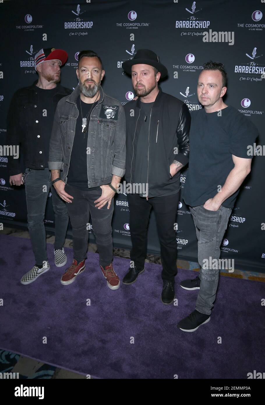 Justin carder hi-res stock photography and images - Alamy