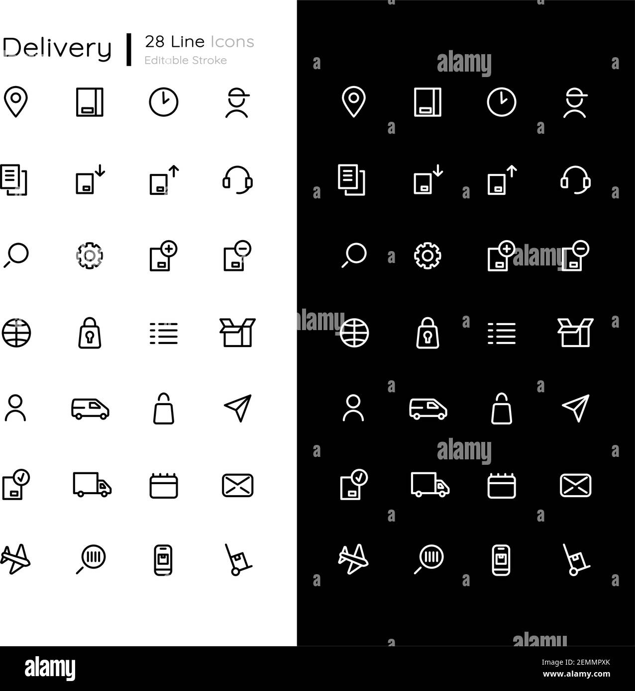 Light dark mode day Black and White Stock Photos & Images - Alamy