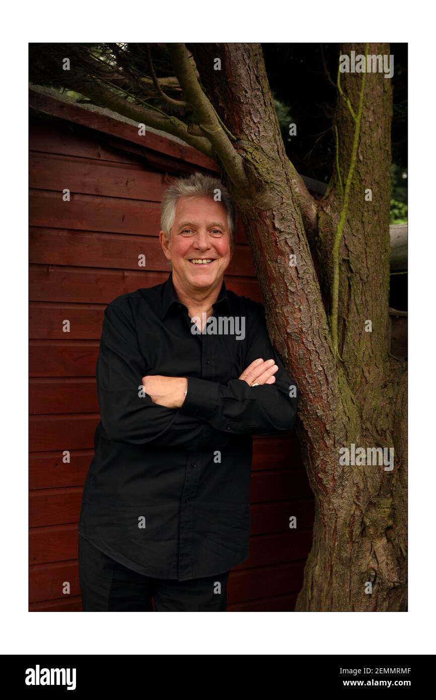 Dave Dee.(David Harman)... of Dave Dee, Dozy, Beaky, Mick & Tich ...