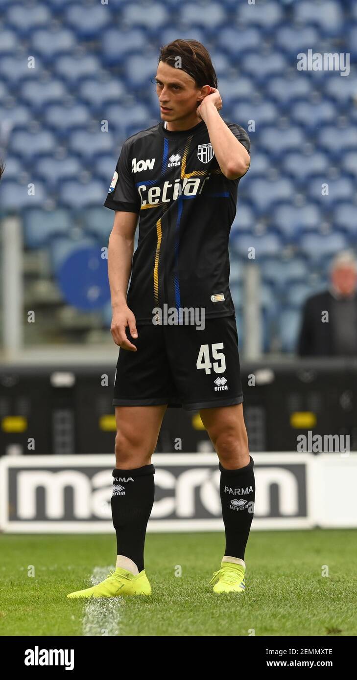 Stadio inglese hi-res stock photography and images - Alamy