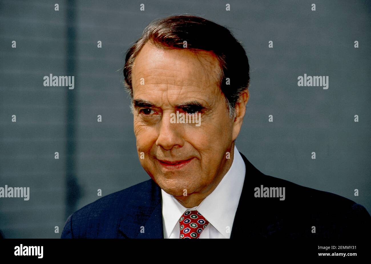 Talk show authorizations hi-res stock photography and images - Alamy