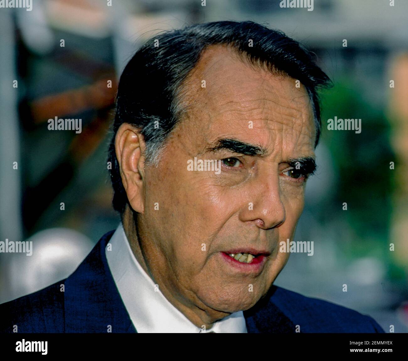 David hill abc hi-res stock photography and images - Alamy