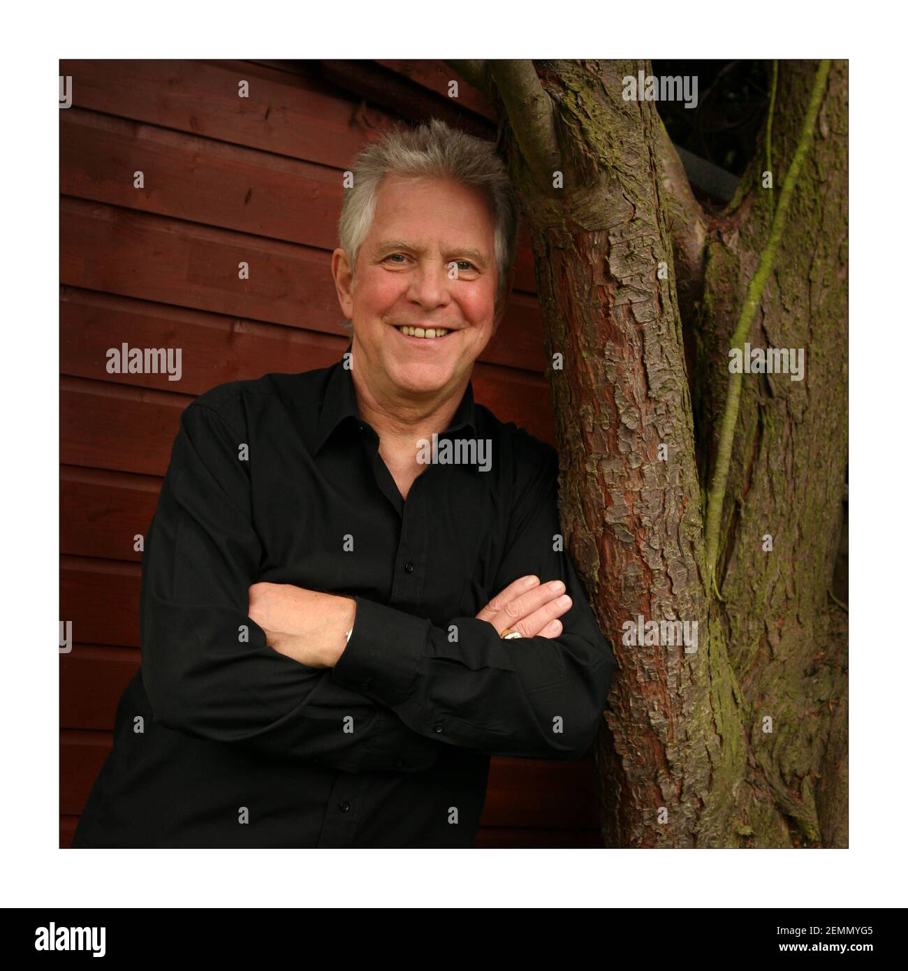 Dave Dee.(David Harman)... of Dave Dee, Dozy, Beaky, Mick & Tich ...