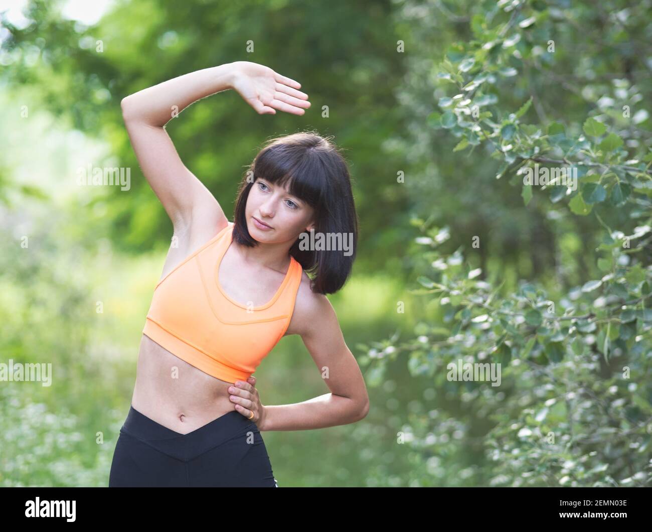 Skinny Arms Hi res Stock Photography And Images Alamy skinny-arms-hi-res-stock-photography-and-images-alamy
