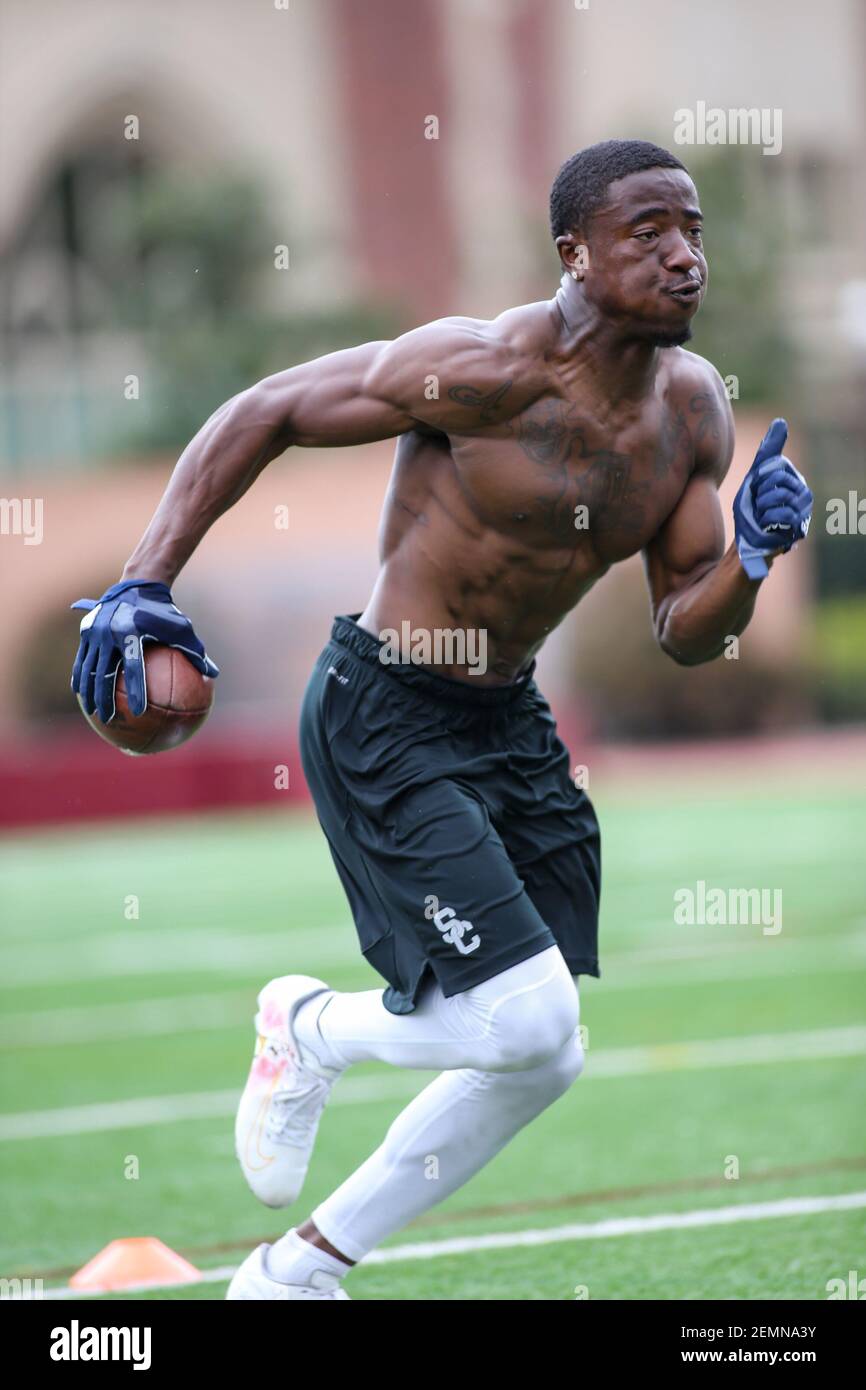 2019 129_ jpg hi-res stock photography and images - Alamy