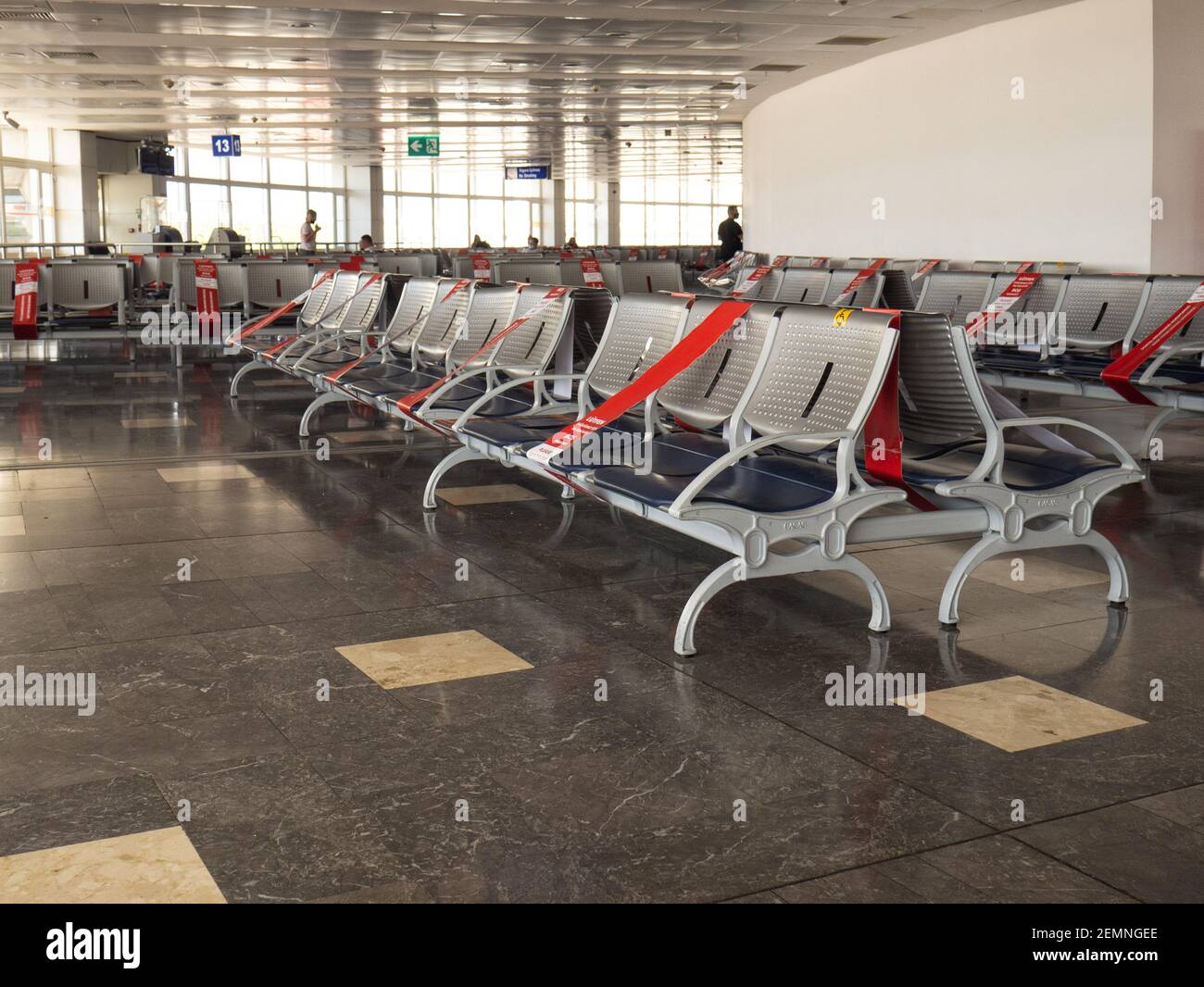 Seat Indication High Resolution Stock Photography and Images - Alamy