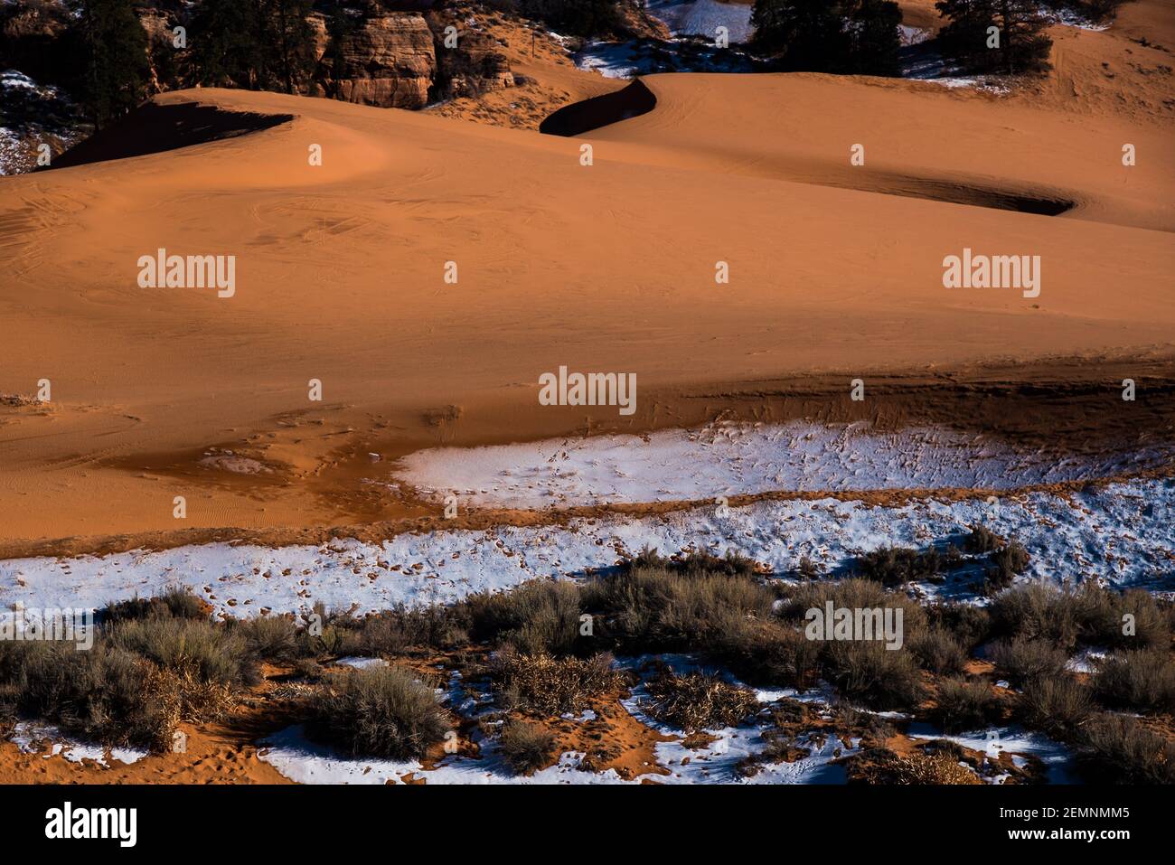 Wind Erosion High Resolution Stock Photography and Images - Alamy