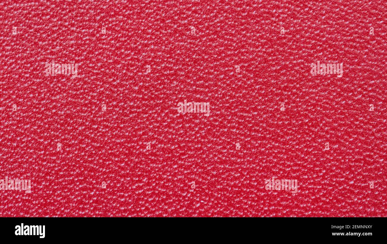 Abstract patent leather texture with grooved surface, bright design ...