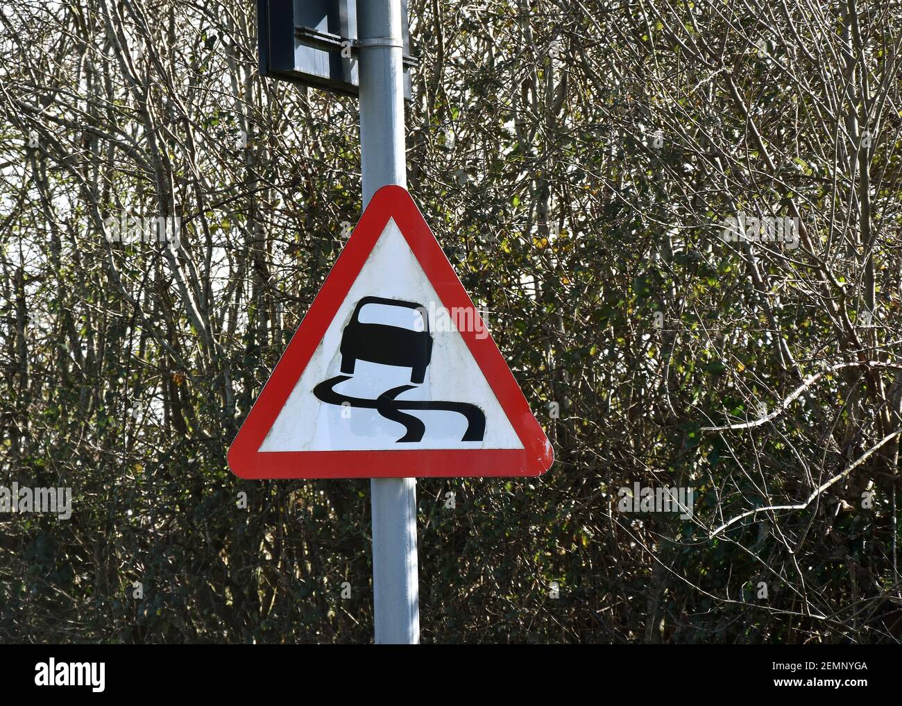 Croyde Beach Rules,Signs, Signage, North Devon Stock Photo - Alamy