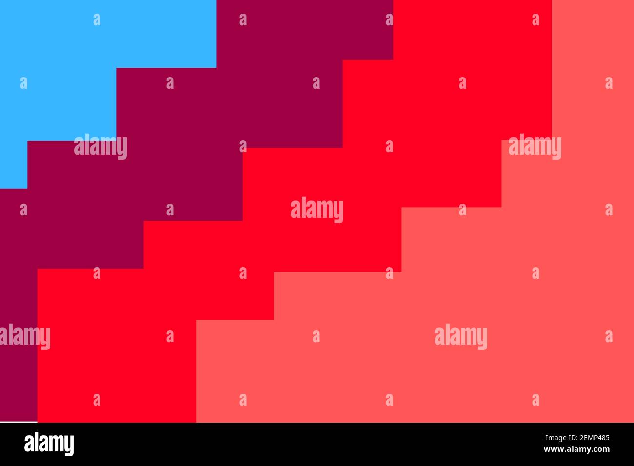 Steps abstract or illustration, background ,texture , backdrops Stock ...