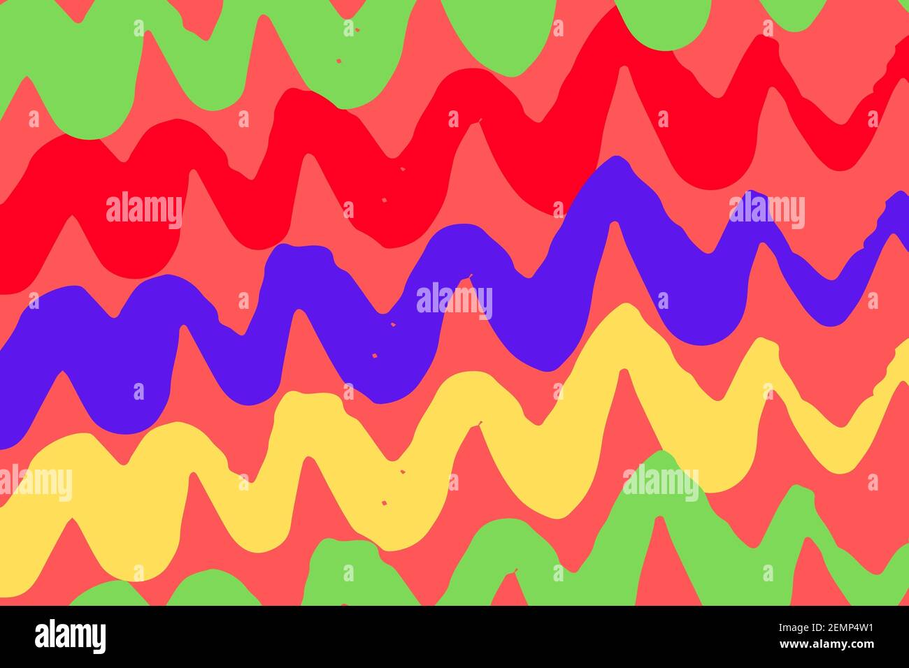 color paint abstract or illustration, background ,texture , backdrops ...