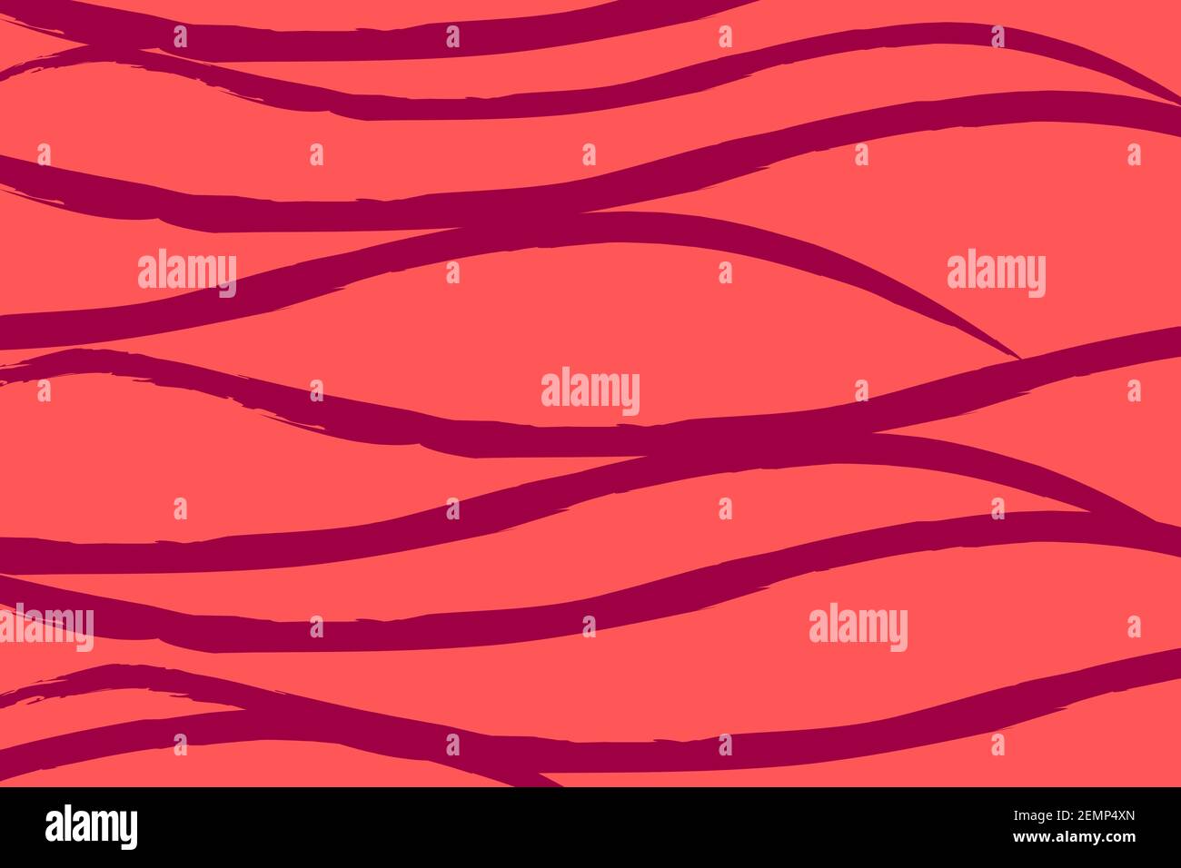 curve lines abstract or illustration, background ,texture , backdrops ...