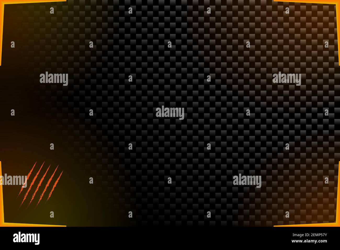 abstract esports background gamer wallpaper black dark battle scarred ...