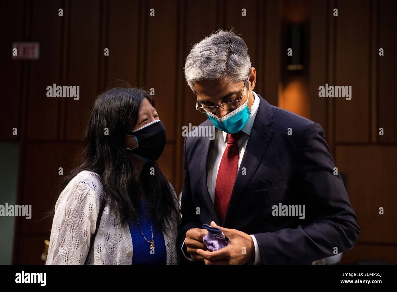 Alice levine 2021 hi-res stock photography and images - Alamy