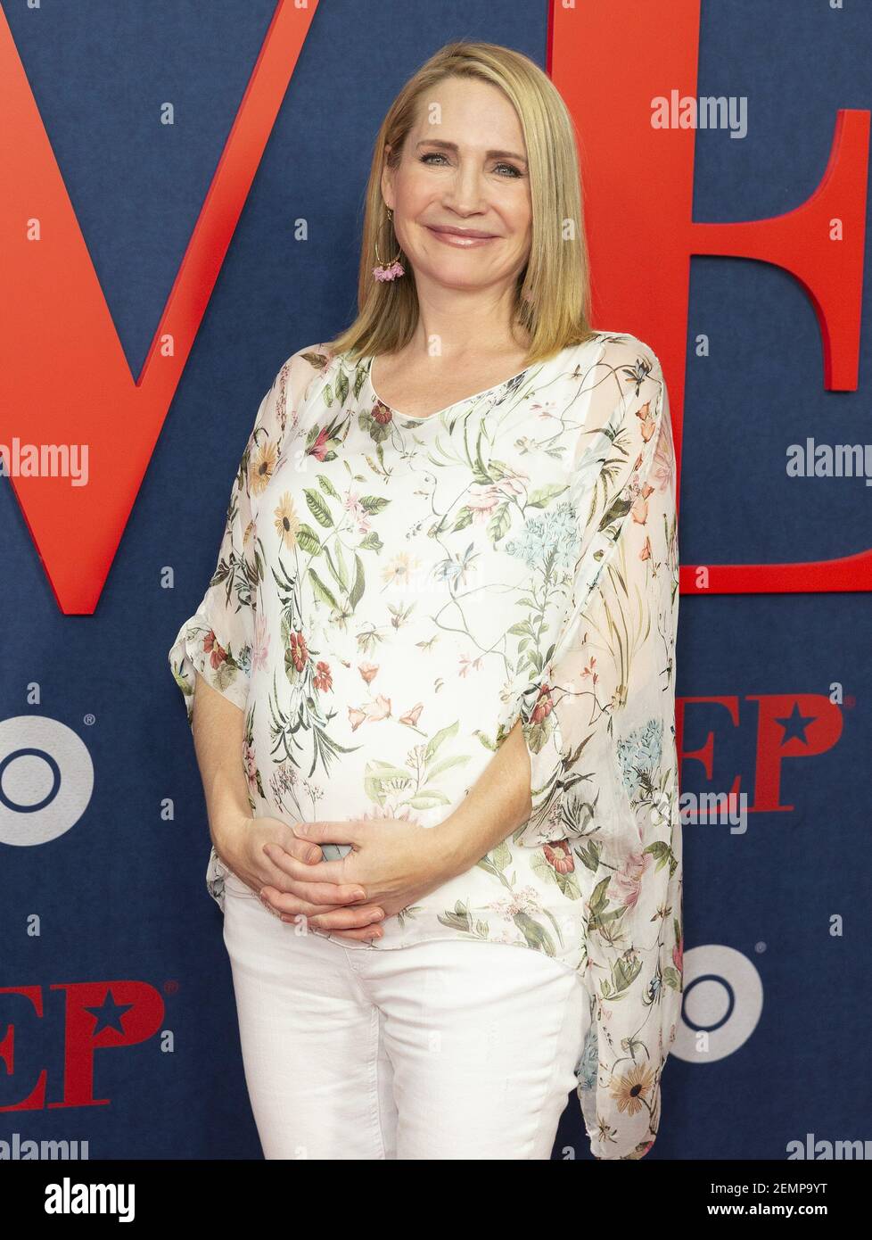 Andrea canning High Resolution Stock Photography and Images - Alamy