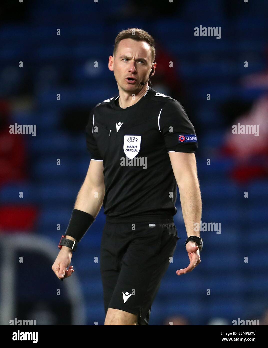 Raczkowski hi-res stock photography and images - Alamy