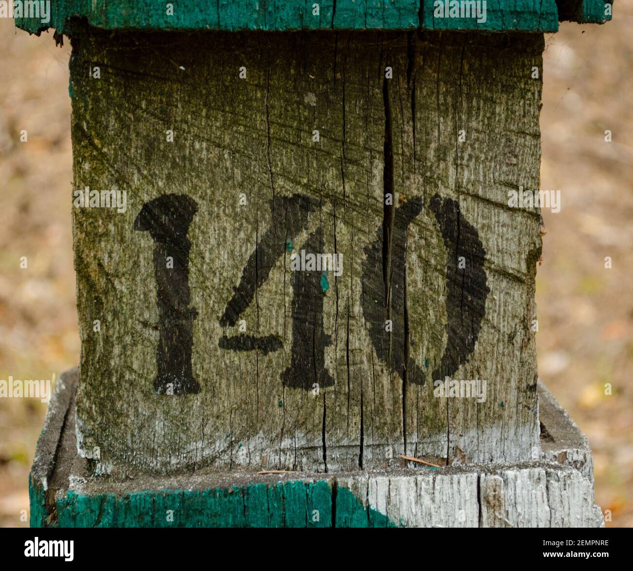 Number 140 hi-res stock photography and images - Alamy