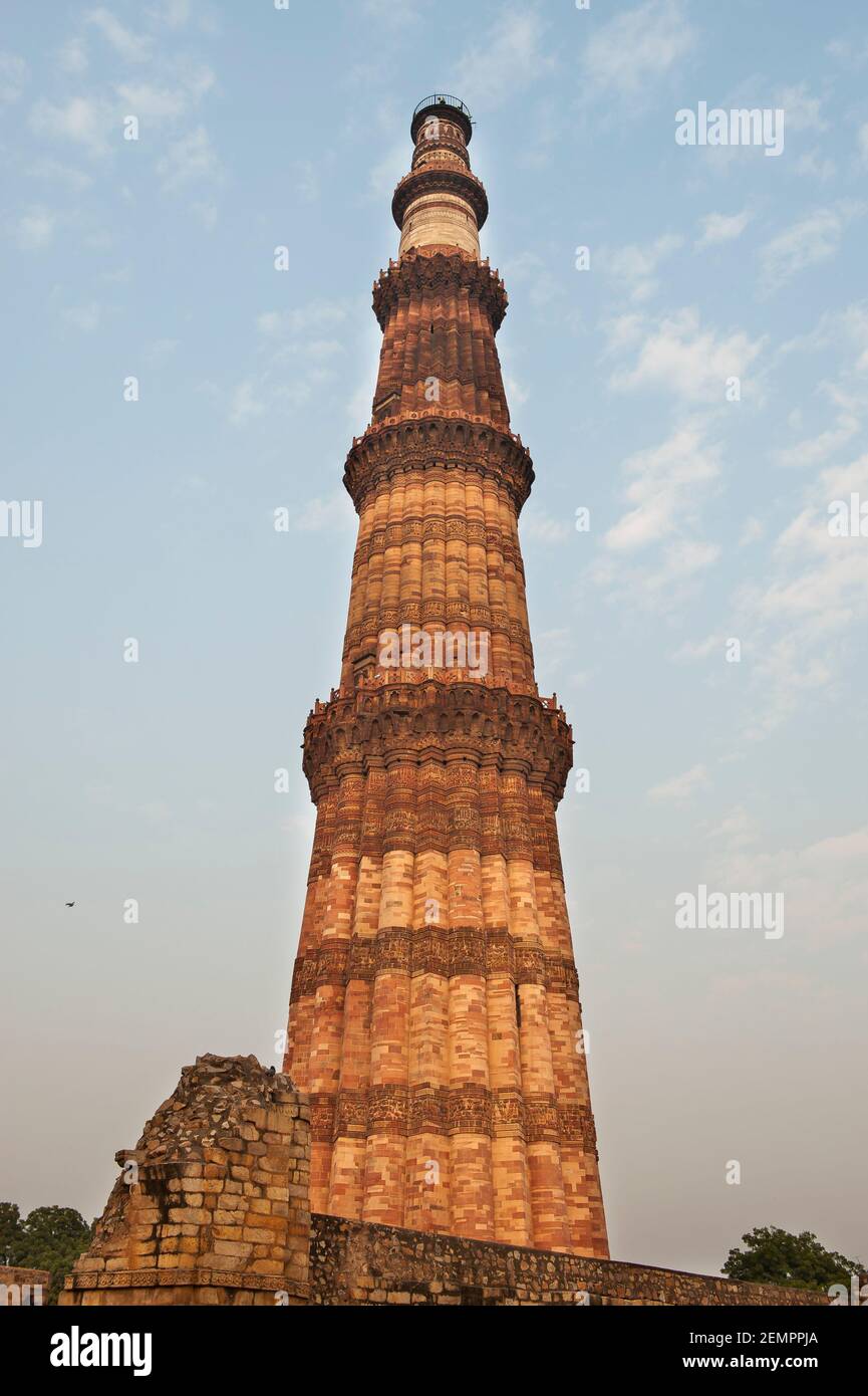 Minaret of jam afghanisthan hi-res stock photography and images - Alamy