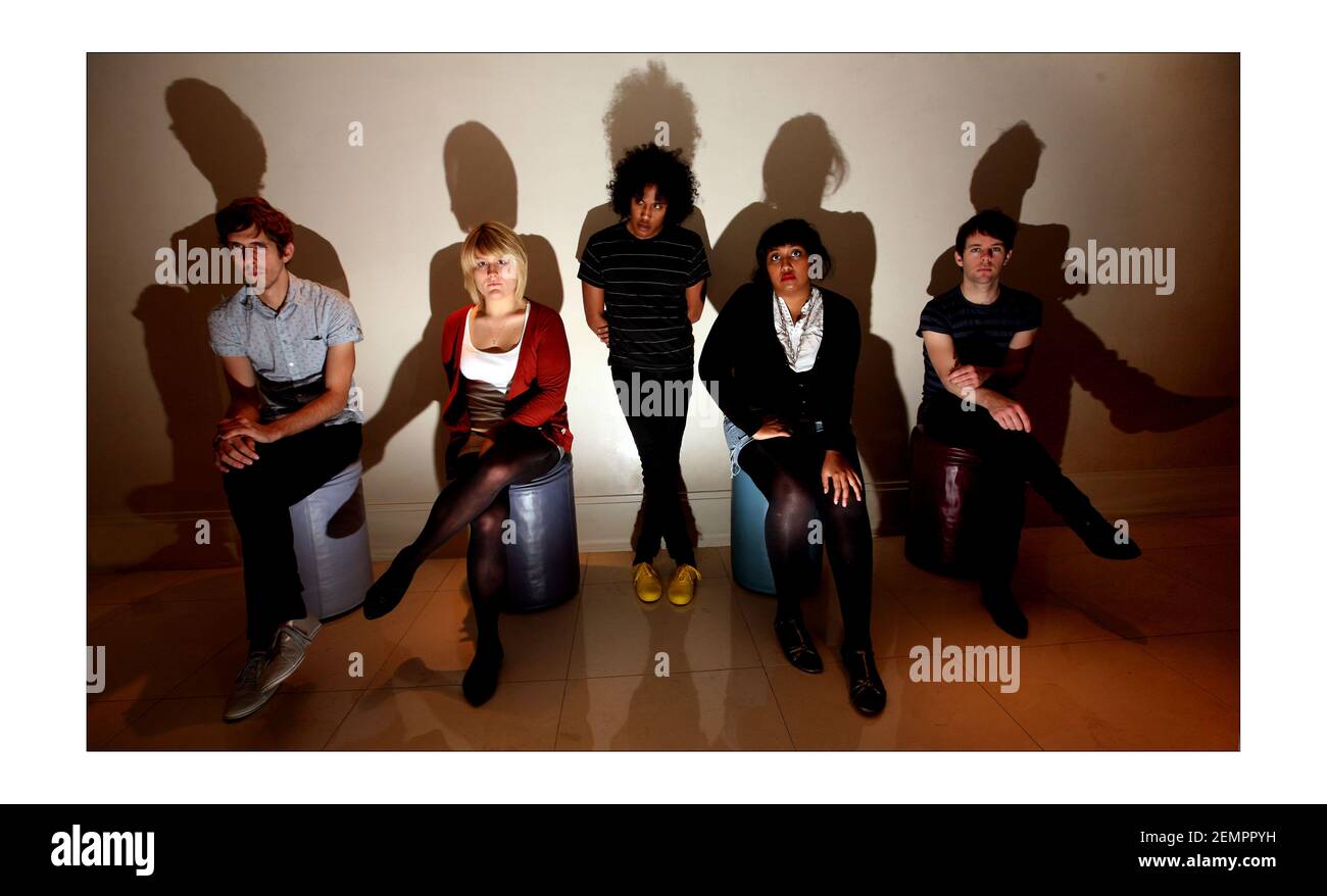 At dawn l r Cut Out Stock Images & Pictures - Alamy