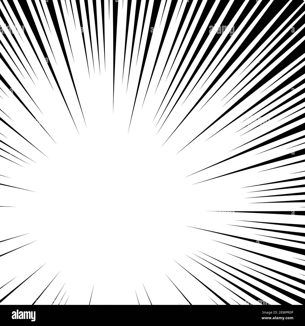 Striped retro design Black and White Stock Photos & Images - Alamy