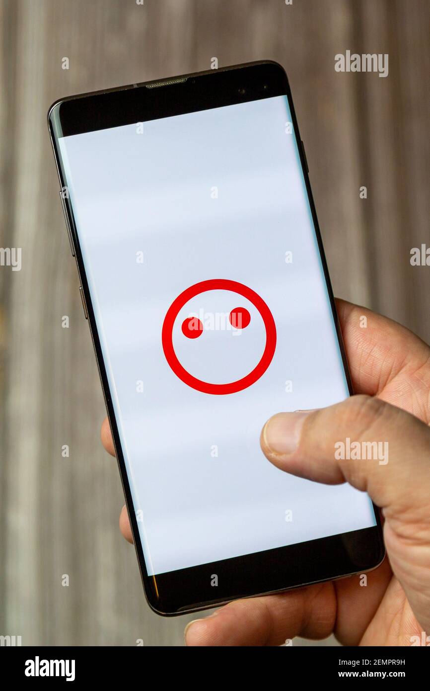 People per hour application hi-res stock photography and images - Alamy