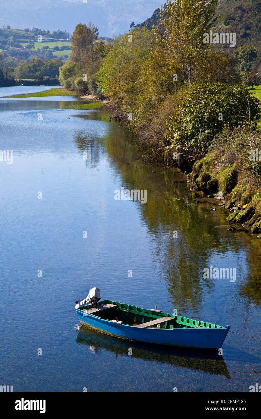 Rio deva hi-res stock photography and images - Alamy