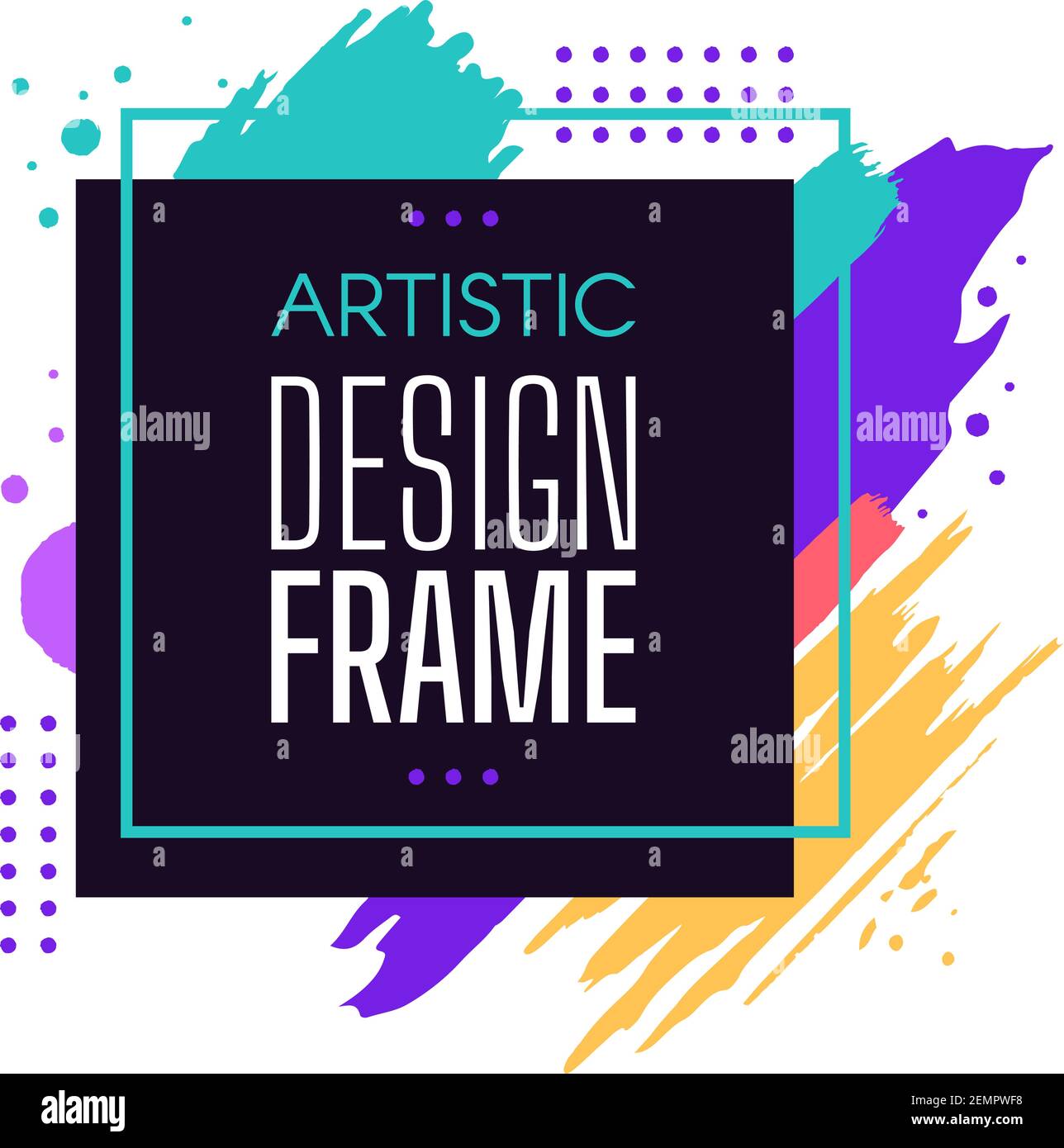 Artistic shape Cut Out Stock Images & Pictures - Alamy