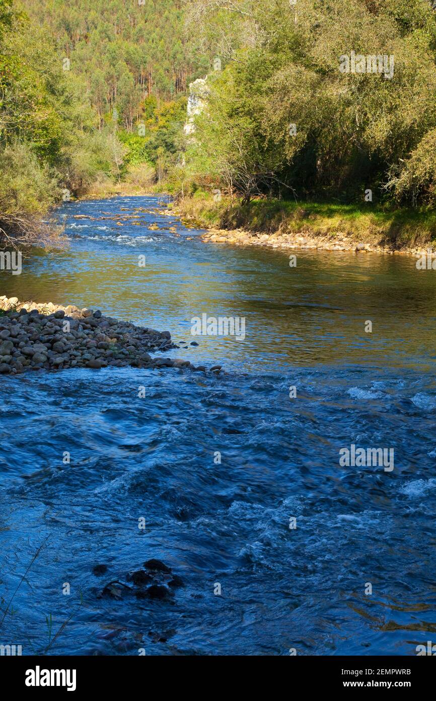 Nansa hi-res stock photography and images - Alamy