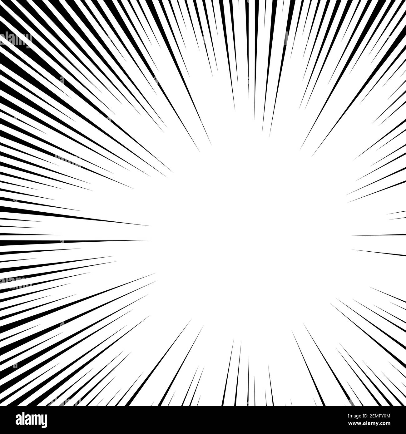 Comic magazine cover template Black and White Stock Photos & Images - Alamy