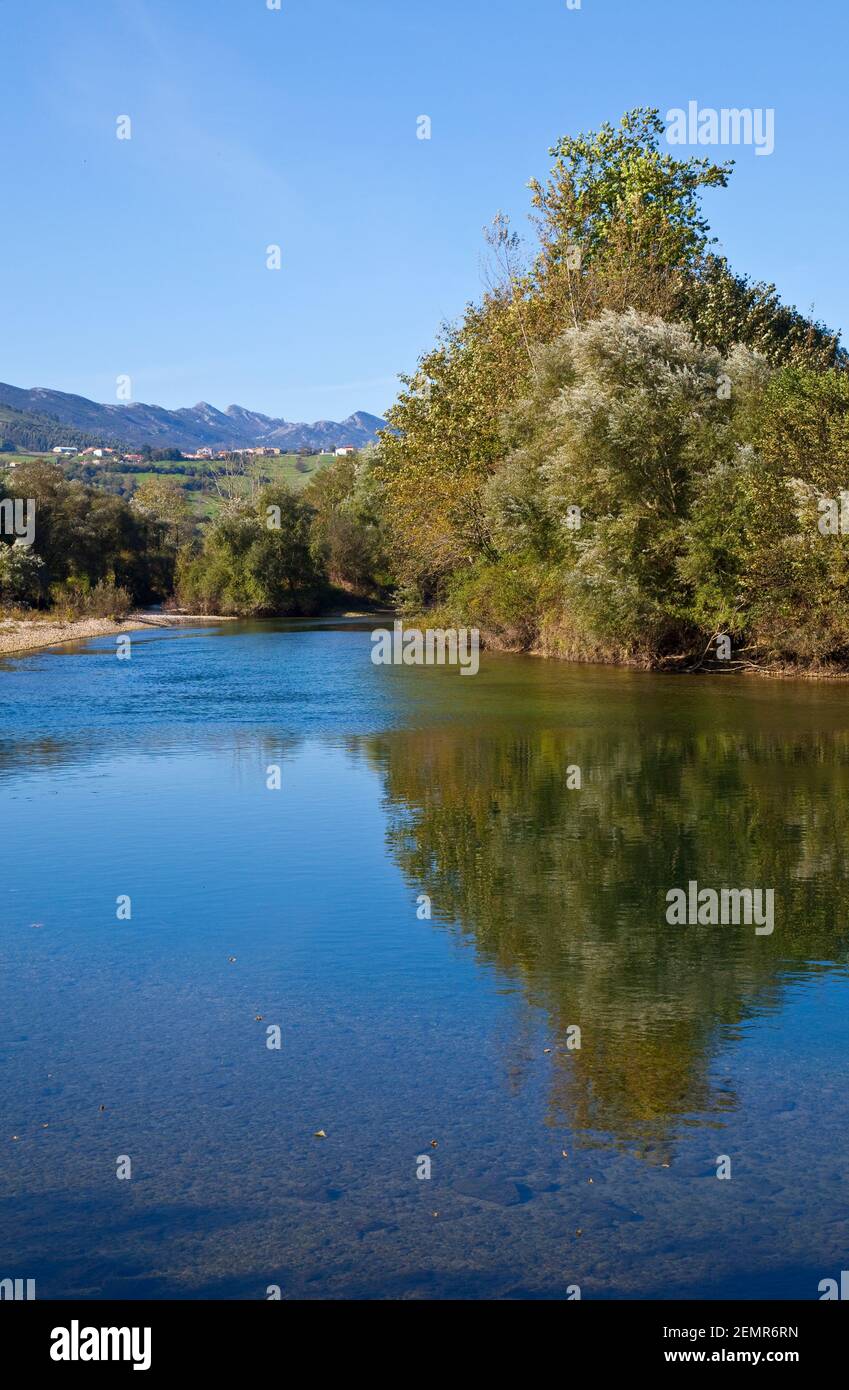 Molleda hi-res stock photography and images - Alamy