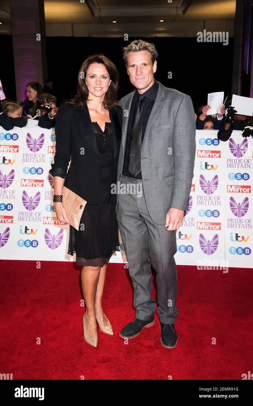 Beverley turner hi-res stock photography and images - Alamy