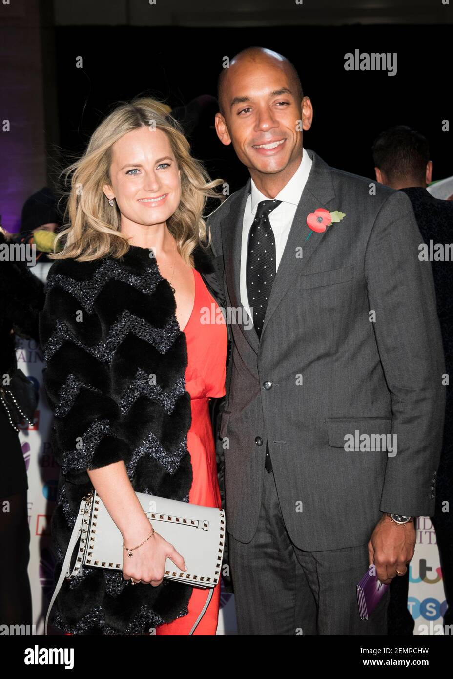 Chukka umunna hi-res stock photography and images - Alamy