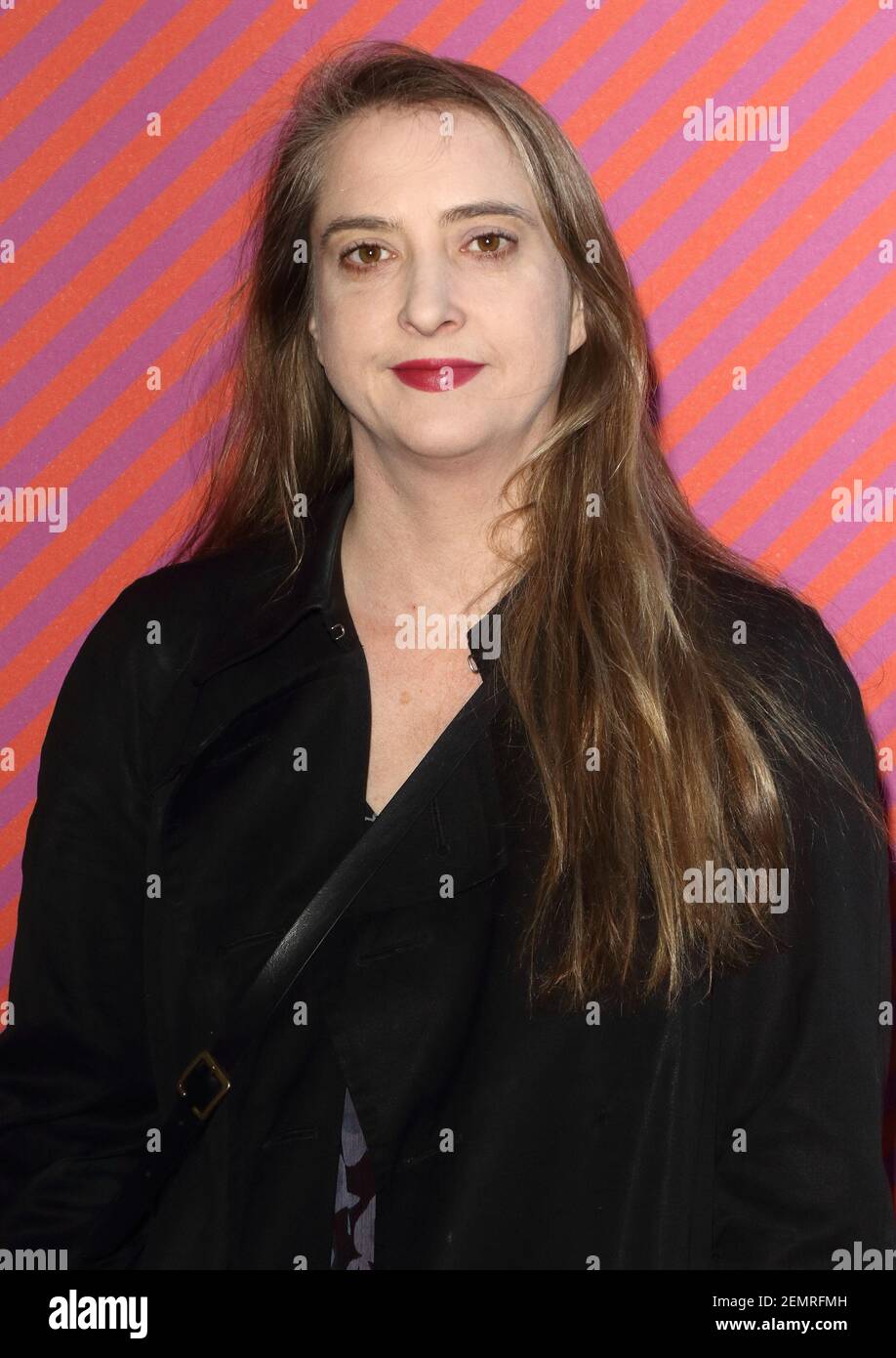 Daisy de Villeneuve at the Mary Quant Exhibition Private View at the Victoria and Albert Museum ...