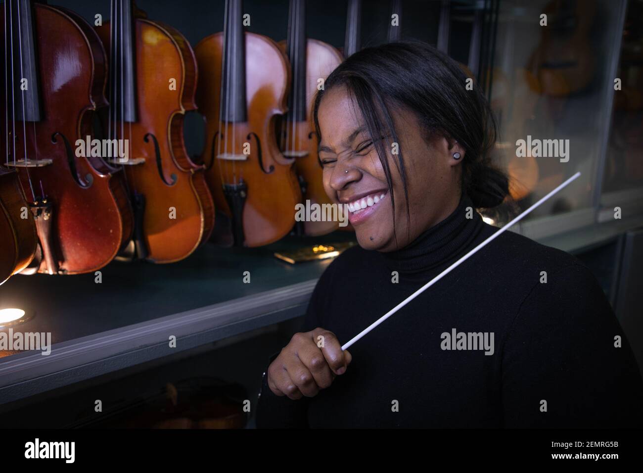 Glass marcano hi-res stock photography and images - Alamy