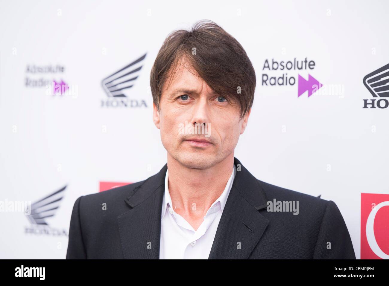 Camden london '90s hi-res stock photography and images - Alamy