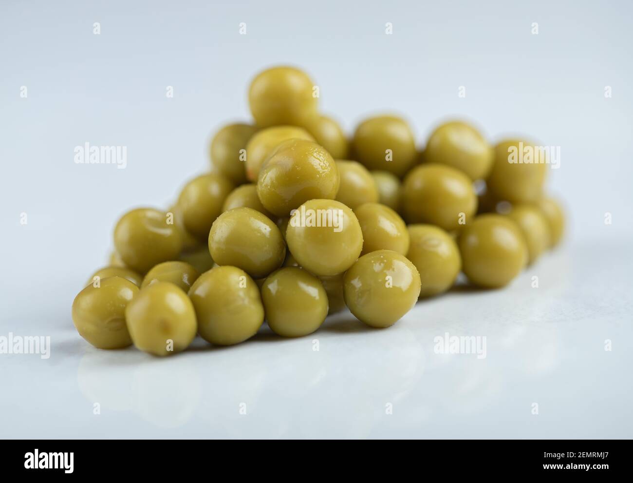 Pure greek hi-res stock photography and images - Alamy
