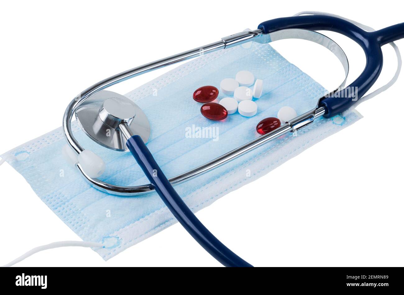 Phon endoscope hi-res stock photography and images - Alamy